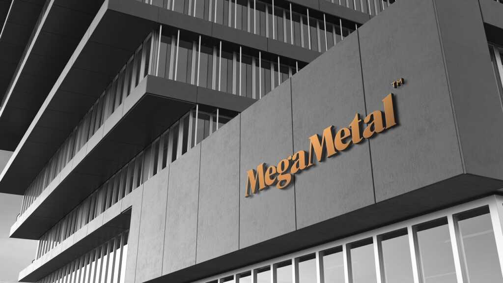 MEGMT Kimin? Mega Metal Ne İş Yapar? – Halka Arz Takvimi