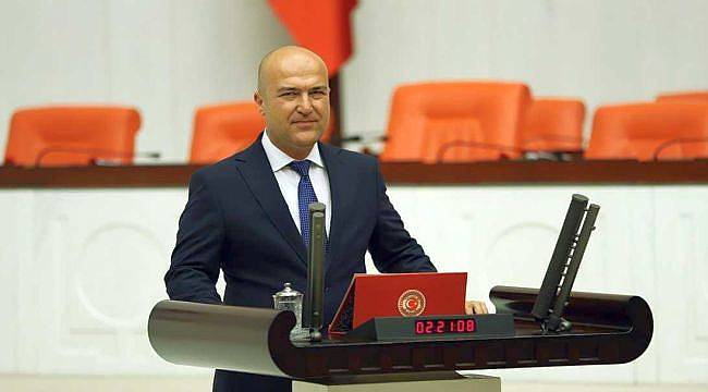 “Yaşananlar içler acısı” – Halka Arz Takvimi