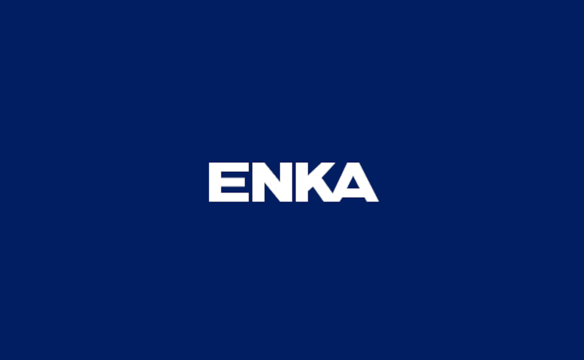 Enka İnşaat (ENKAI) Hisse Yorumları, Hisse Analizi