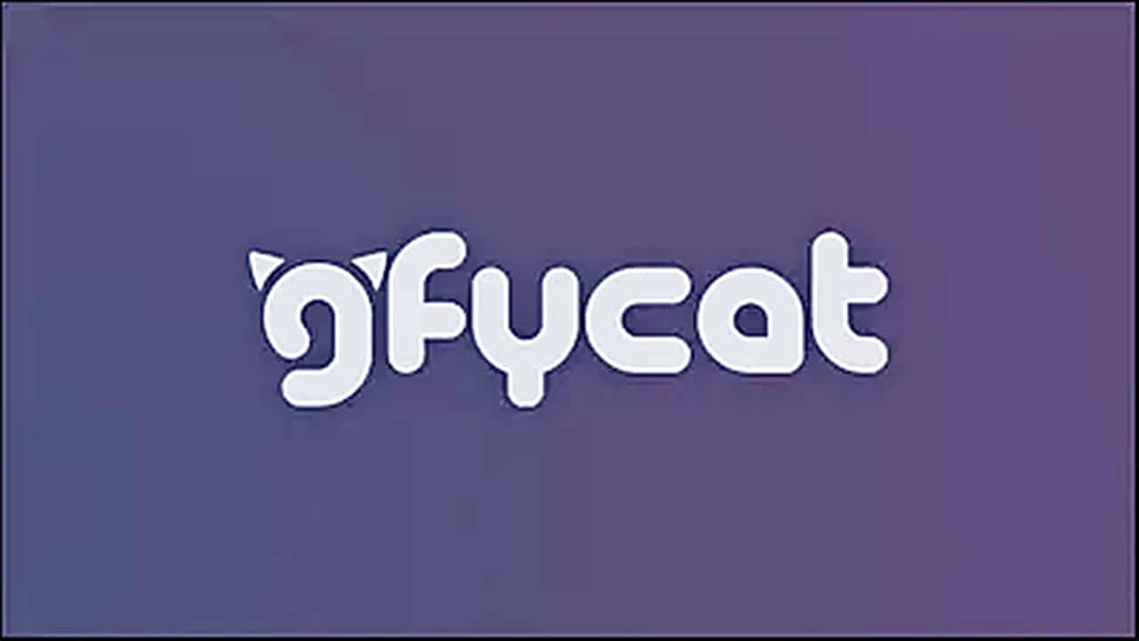 Gfycat Kapanıyor