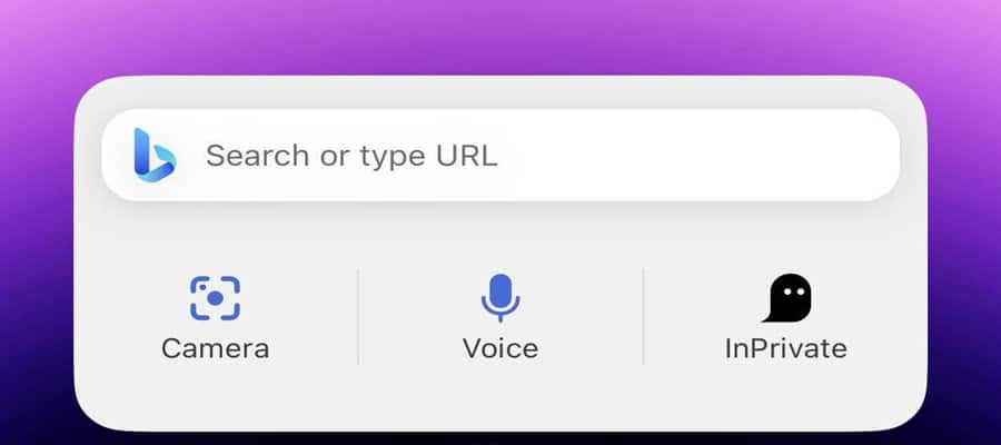 ChatGPT Widget’ı Kullanıma Sunuldu ChatGPT Widget’ı Kullanıma Sunuldu