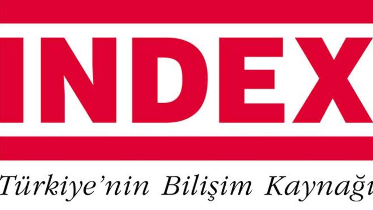 İndeks Bilgisayar Hissesi INDES Hedef Fiyat 2024 Tahminleri İndeks Bilgisayar Hissesi INDES Hedef Fiyat 2024 Tahminleri