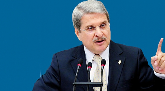 İYİ Partili Çıray’dan Soyer ile ilgili iddialara sert yanıt! – Halka ...