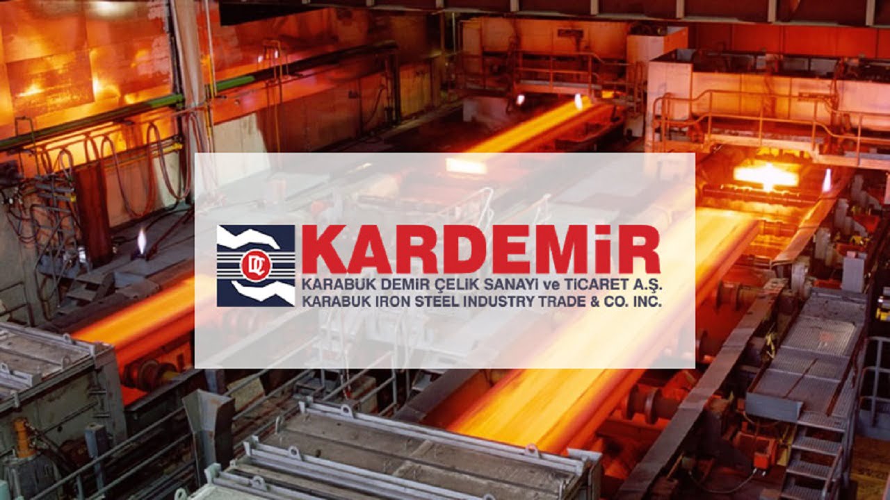 Kardemir D Hissesi KRDMD Hedef Fiyatı 2024 İçin Kaç TL? Kardemir D Hissesi KRDMD Hedef Fiyatı 2024 İçin Kaç TL?