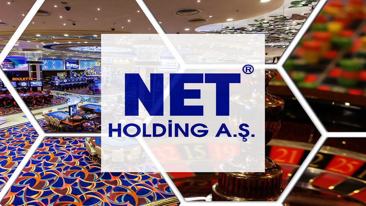 NTHOL Hedef Fiyat 2024! Net Holding Kimin, Ne İş Yapar?