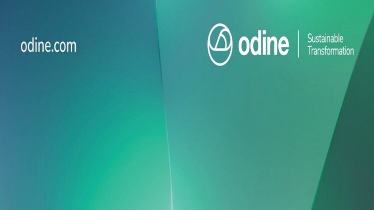 ODINE Kimin? Odine Solutions Teknoloji Ne İş Yapar? – Halka Arz Takvimi