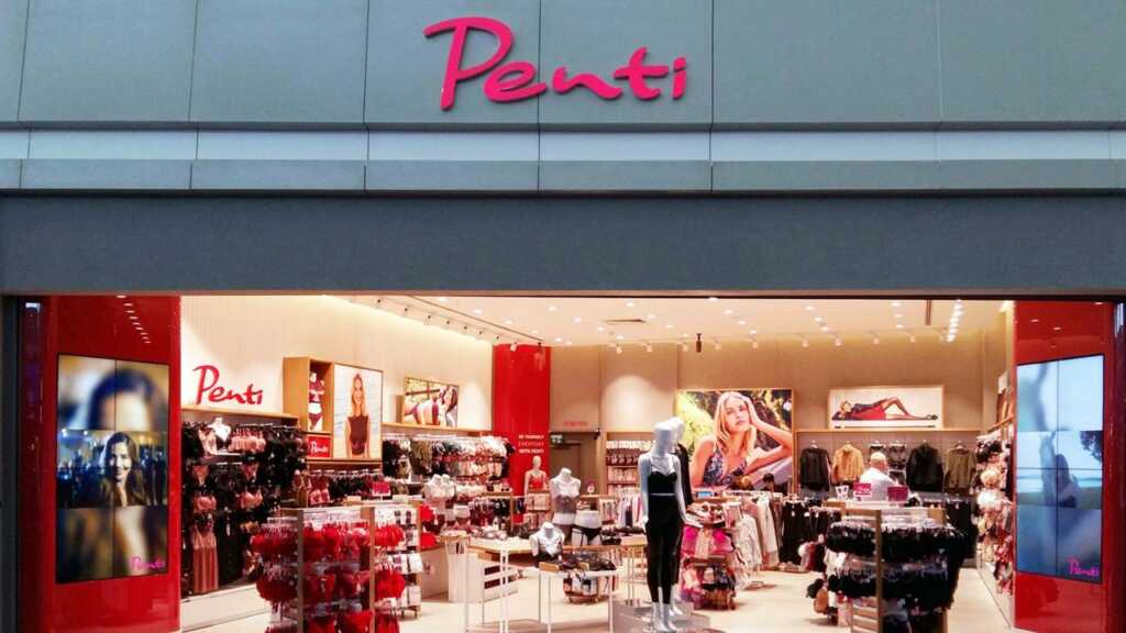 PENTI Kimin? Penca Ne İş Yapar? – Halka Arz Takvimi