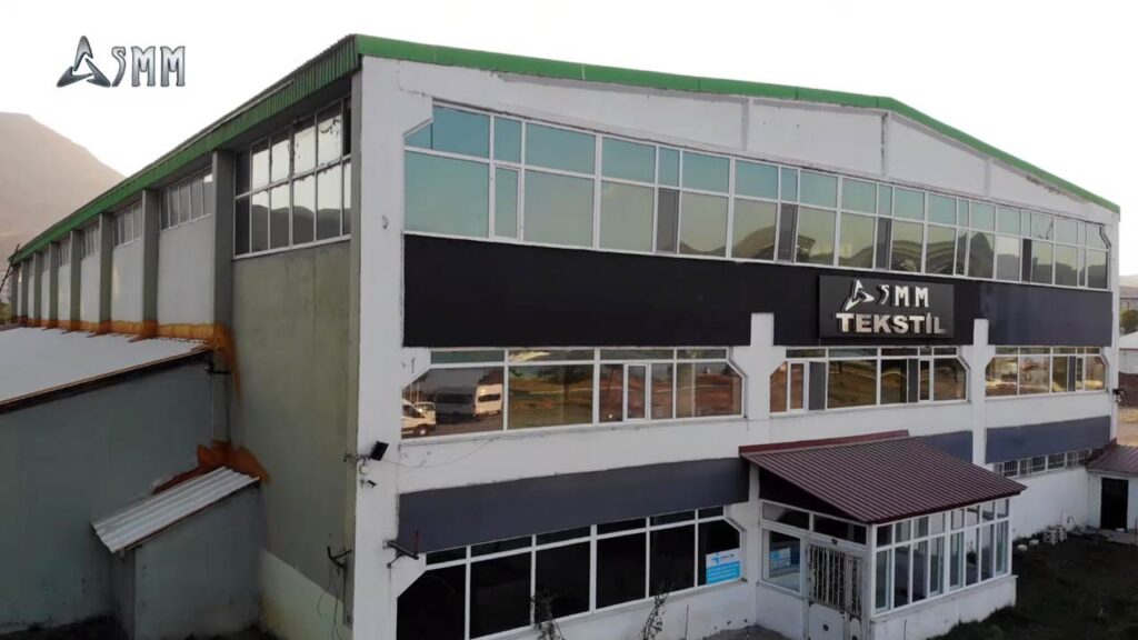 SMM Tekstil Kimin ve Ne İş Yapar? SMMAS Halka Arzı Ne Zaman? – Halka ...