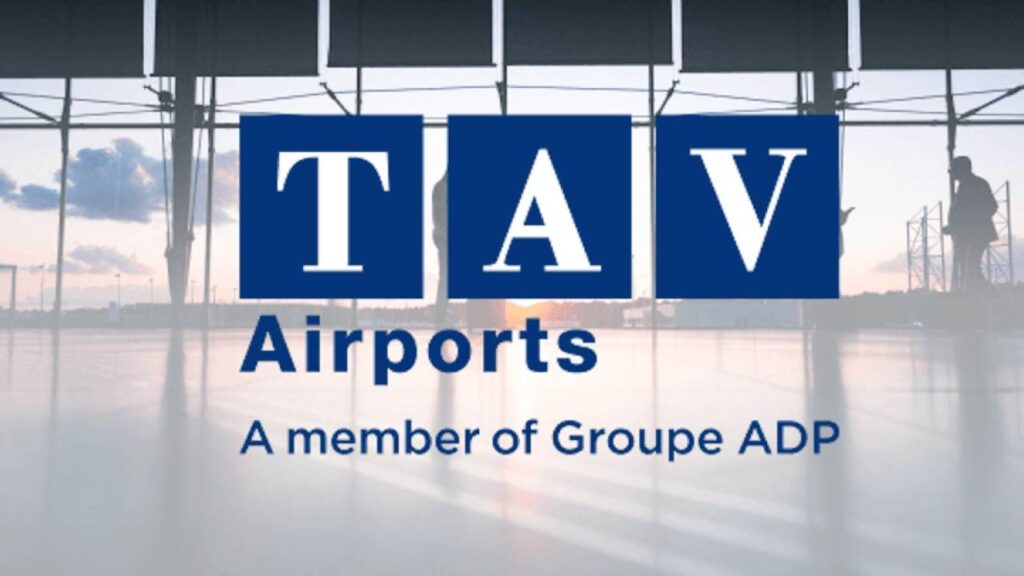 TAV Havalimanları Hissesi TAVHL Hedef Fiyat 2024 Tahminleri – Halka Arz Takvimi