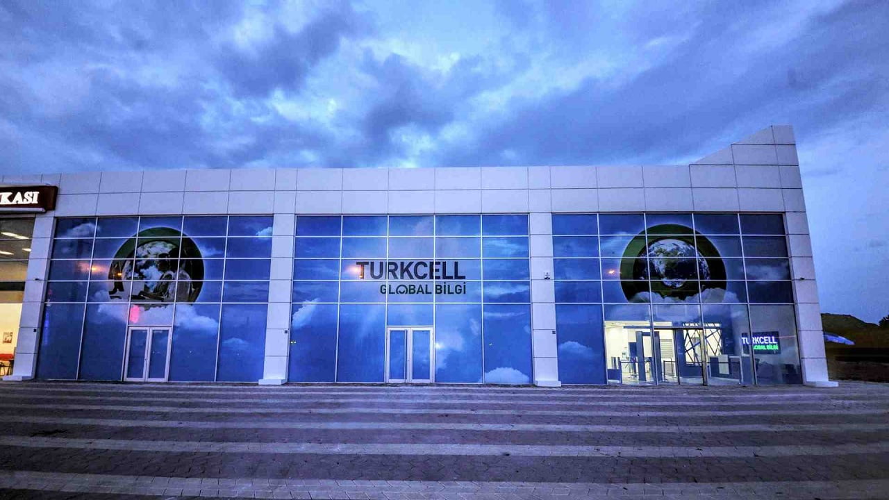 Turkcell Hissesi TCELL Hedef Fiyatı 2024 İçin Kaç TL? Turkcell Hissesi TCELL Hedef Fiyatı 2024 İçin Kaç TL?