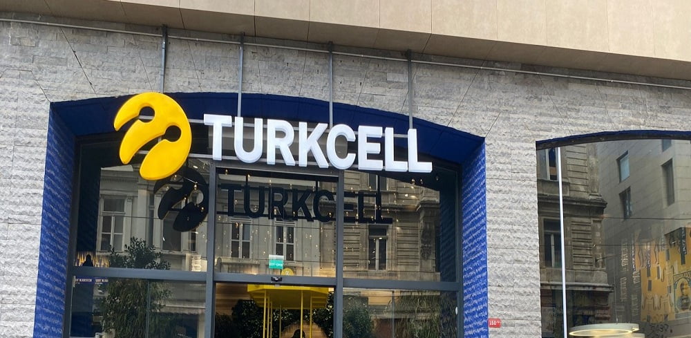 Turkcell Hissesi TCELL Hedef Fiyatı 2024 İçin Kaç TL? Turkcell Hissesi TCELL Hedef Fiyatı 2024 İçin Kaç TL?