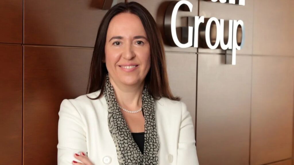 Türk Prysmian Kablo Sürdürülebilirlik Vurgusu Yaptı – Halka Arz Takvimi