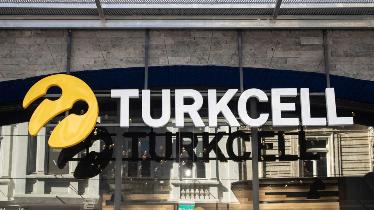 Turkcell Hissesi TCELL Hedef Fiyatı 2024 İçin Kaç TL? Turkcell Hissesi TCELL Hedef Fiyatı 2024 İçin Kaç TL?