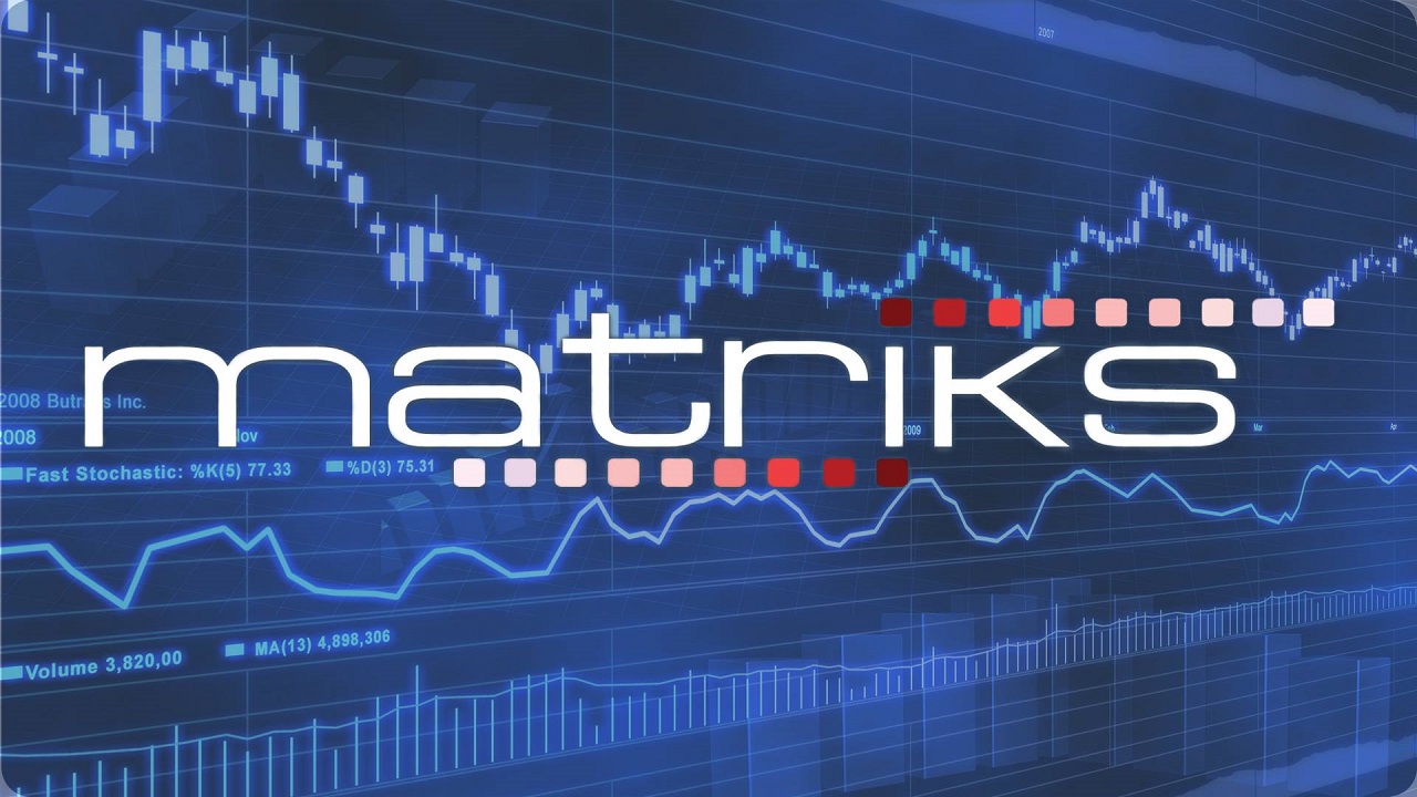 MTRKS Bedelsiz Onayı Geldi, Hisse Kaça, Ne Zaman Bölünecek? MTRKS Bedelsiz Onayı Geldi, Hisse Kaça, Ne Zaman Bölünecek?