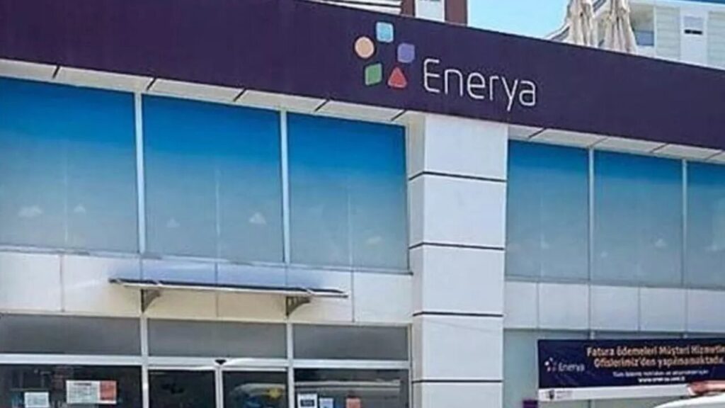 Enerya Enerji Kapadokya Gaz Dağıtımı Lisansını Genişletiyor – Halka Arz ...
