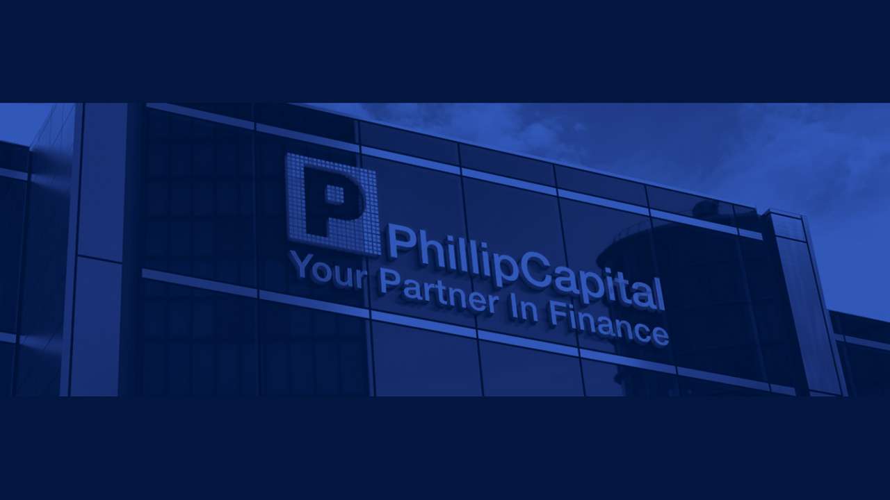 PhillipCapital BIST 100 İçin Hisse Önerilerini Sundu