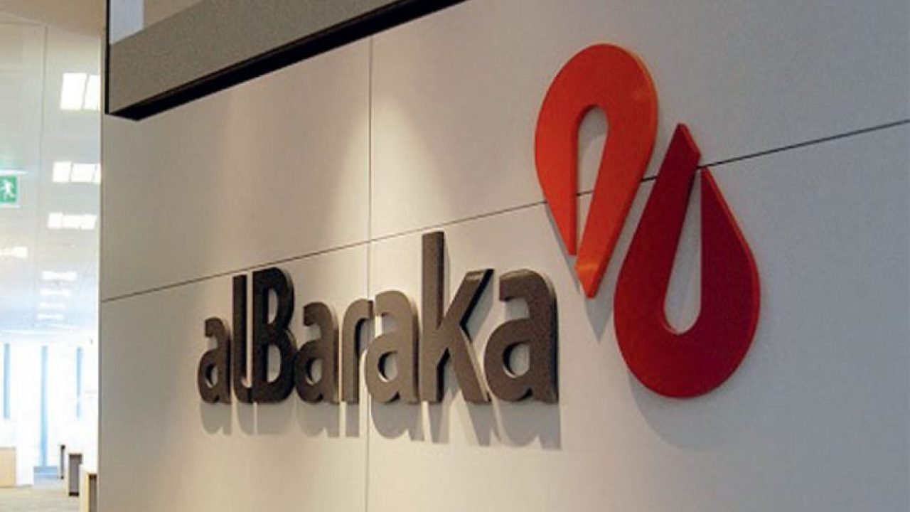 Albaraka Türk Katılım Bankası 2023 Yılı Kar Payı Dağıtım Kararını Açıkladı Albaraka Türk Katılım Bankası 2023 Yılı Kar Payı Dağıtım Kararını Açıkladı