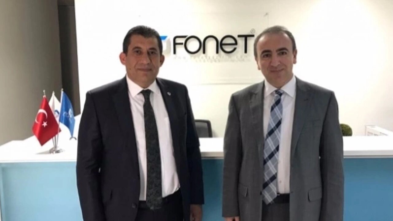 FONET Hisselerinde Taban Hareketleri Dikkat Çekiyor