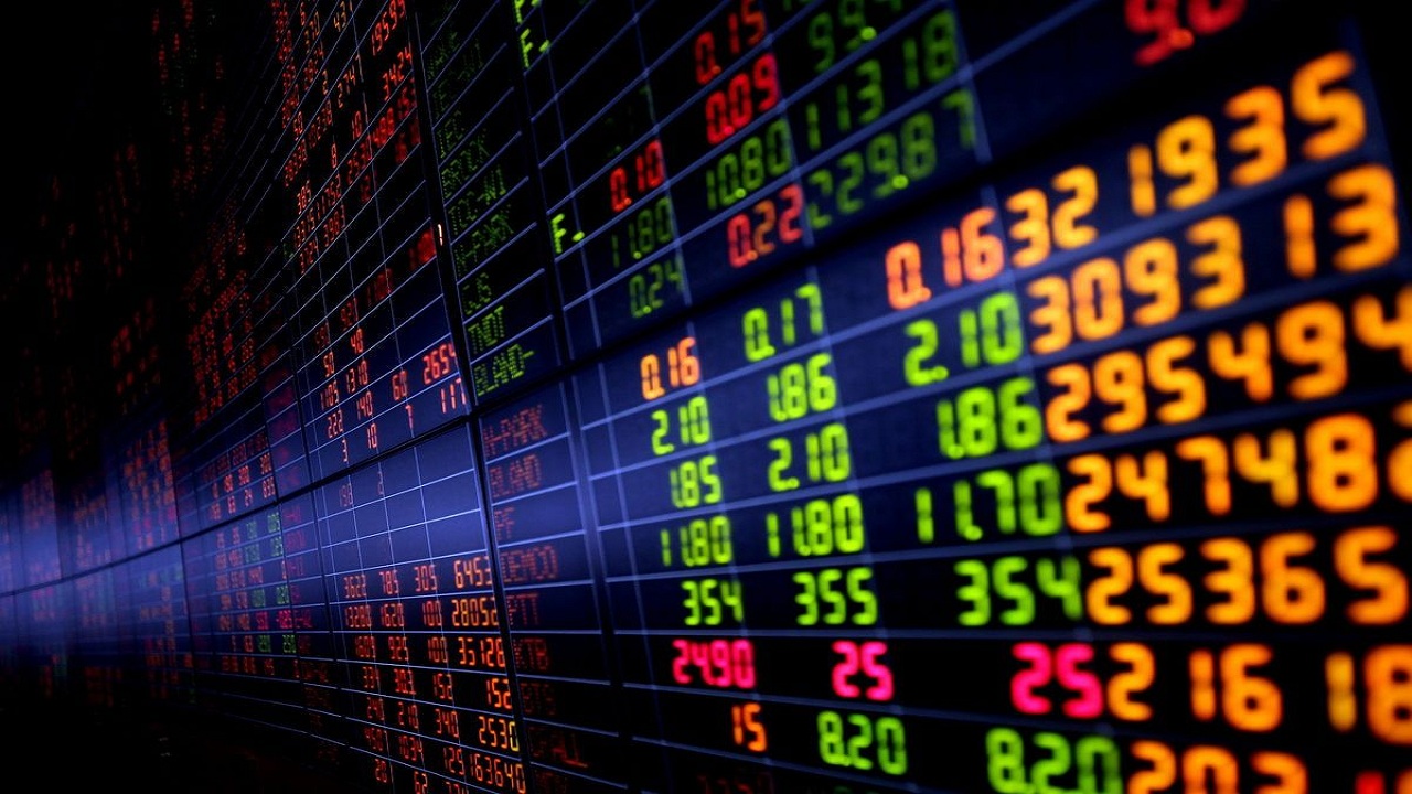 Borsa Hisse AKD Nasıl Bakılır, Nasıl Yorumlanır?