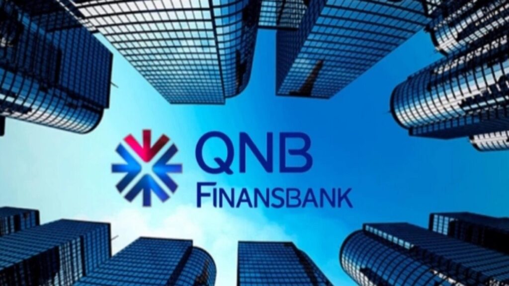 QNB Finansbank Faizsiz Kredi Kampanyası 2024 Detayları Belli Oldu ...