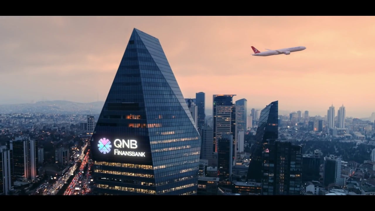 QNB Finansbank Faizsiz Kredi Kampanyası 2024 Detayları Belli Oldu