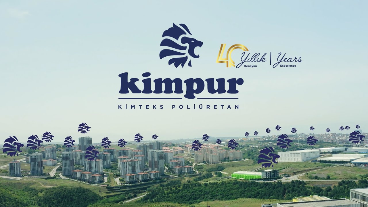 Kimpur Hissesi KMPUR Hedef Fiyat 2024 Tahminleri
