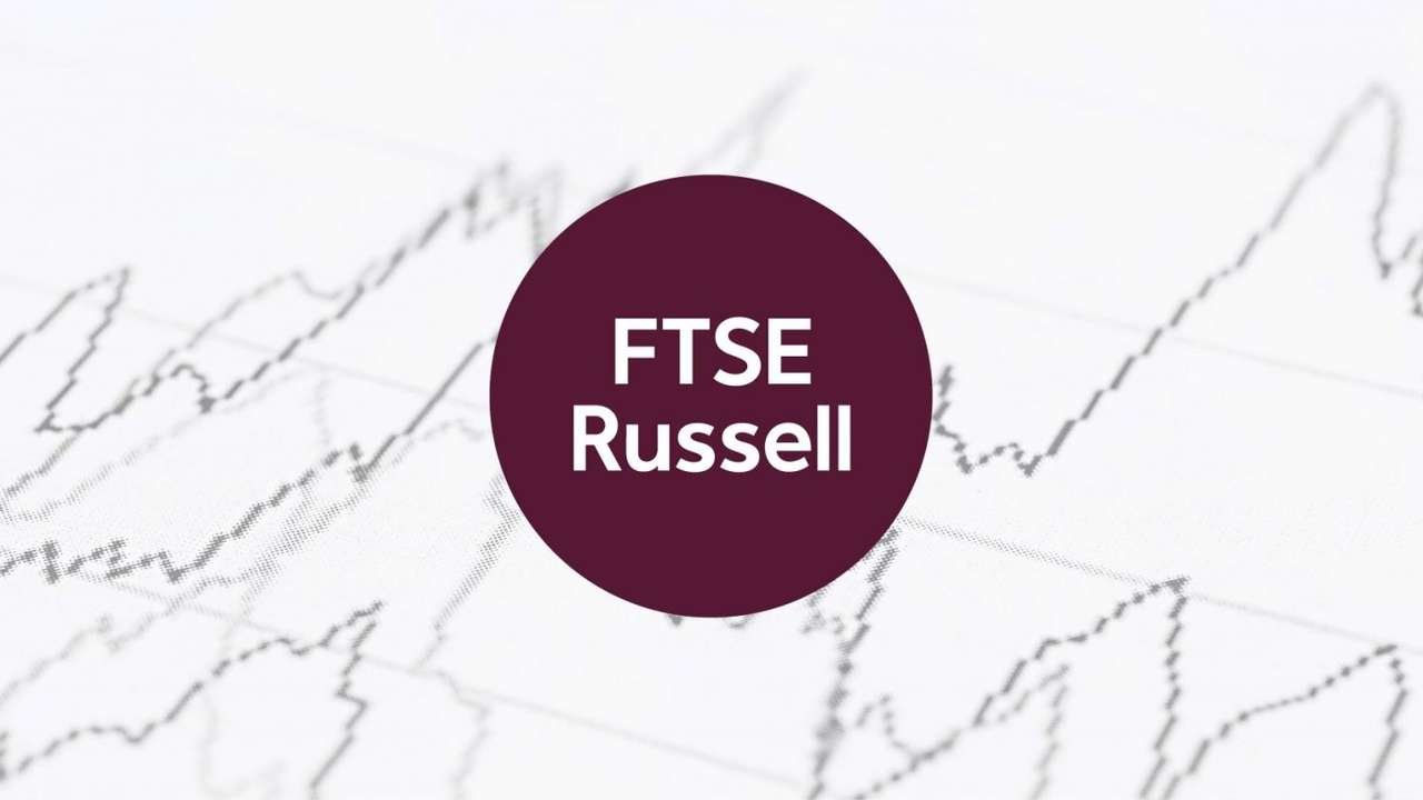 FTSE Russell AGROT, TABGD, MARBL, MEKAG, MHRGY ve BEGYO’yu Endekse Alıyor