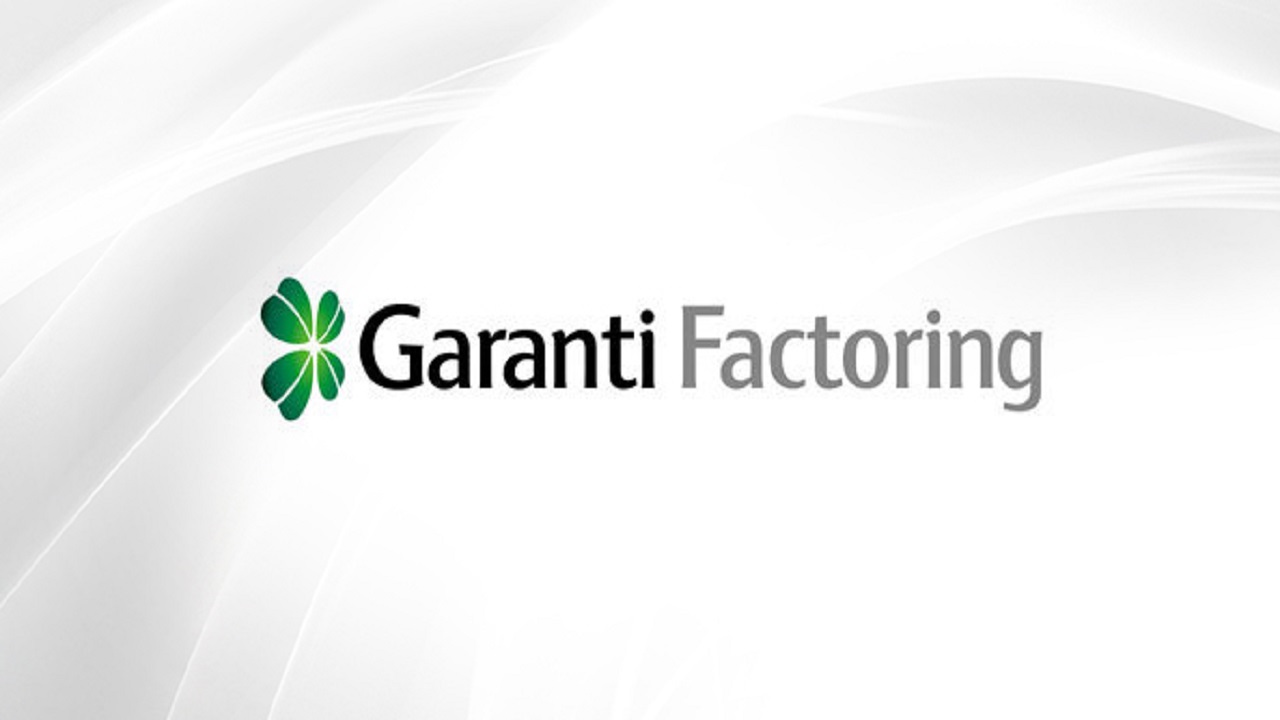 Garanti Faktoring Bedelsiz Sermaye Artışı Onaylandı! GARFA Hisse Bölünecek!