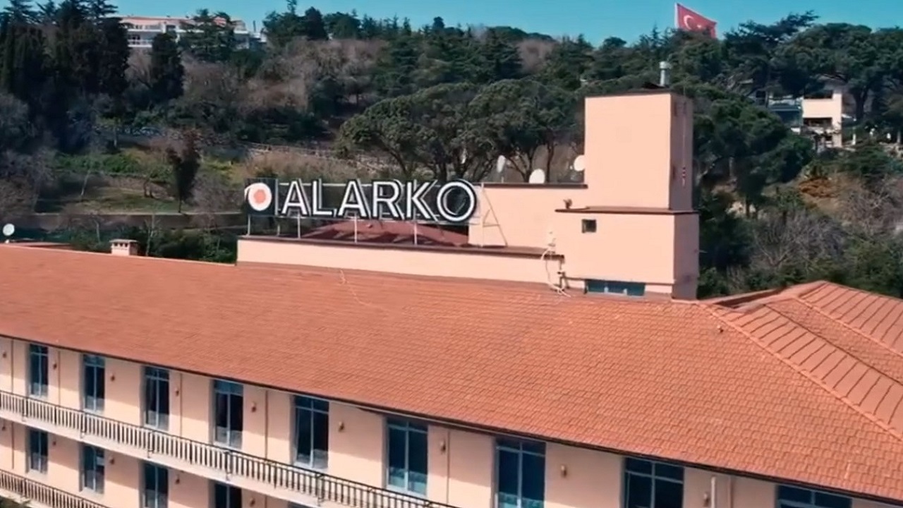 Alarko Holding (ALARK) 2024 Yılında Ne Kadar, Ne Zaman Temettü Verecek?