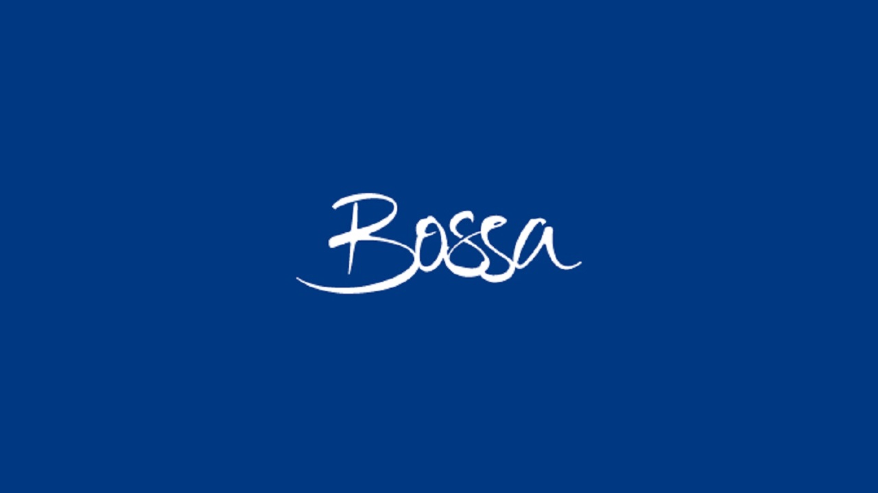 BOSSA Yeni Fabrika Açtı, Hisse Tavan Oldu!