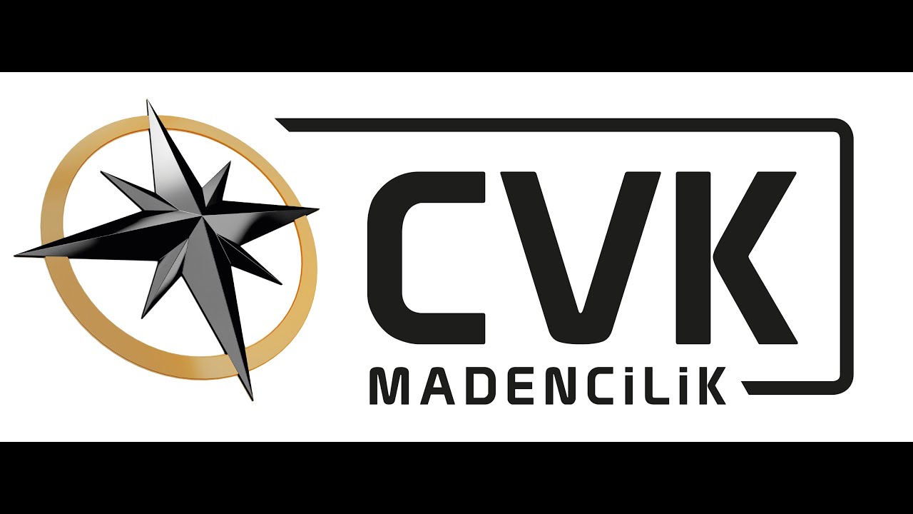 CVK Maden Bilanço Açıkladı CVKMD Hisse Düştü