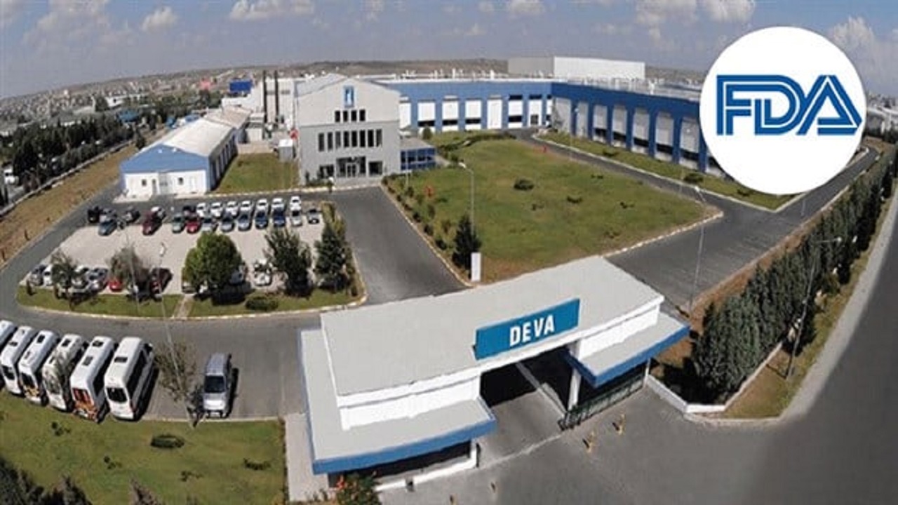 Deva Holding Bilançosu Geldi, Net Kar Rekor Kırdı 2024!