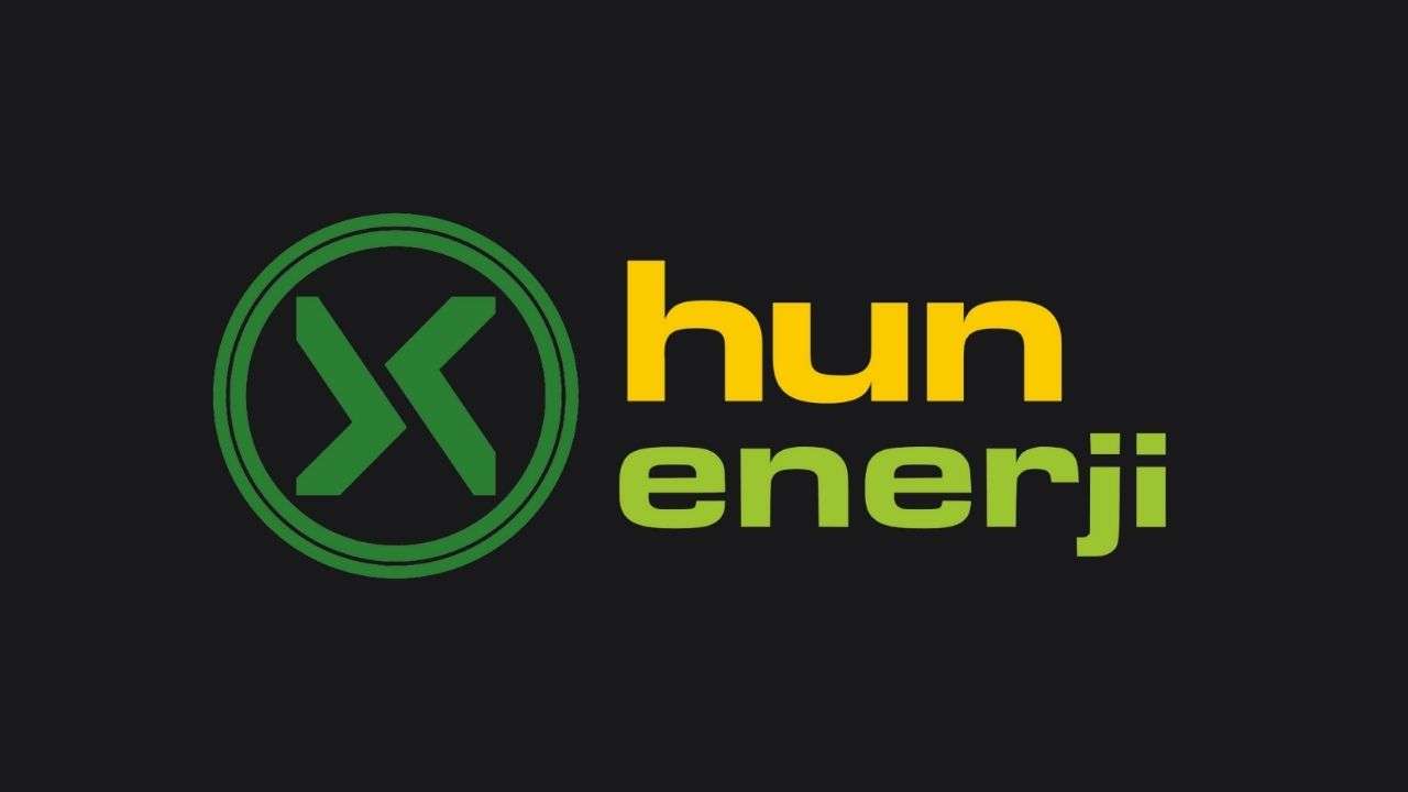 Hun Yenilenebilir Enerji Bedelli Sermaye Artırımı Onaylandı! HUNER ...