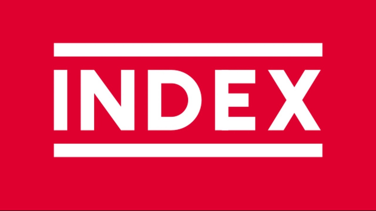 İndeks Bilgisayar (INDES Hisse) Bilanço İyi mi 2024? İndeks Bilgisayar (INDES Hisse) Bilanço İyi mi 2024?
