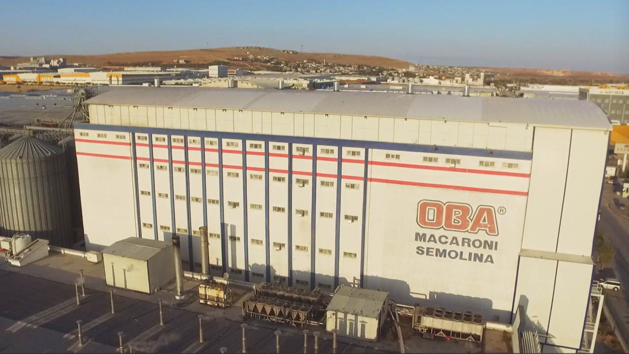 OBAMS Hisse Hedef Fiyat 2024 Tahmini Kaç TL? OBAMS Hisse Hedef Fiyat 2024 Tahmini Kaç TL?