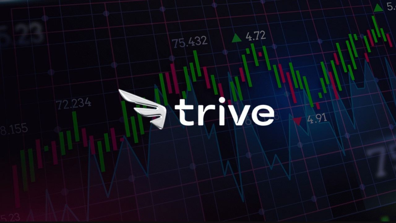 Trive Yatırım Neden Girilmiyor, Trive Güvenilir mi?