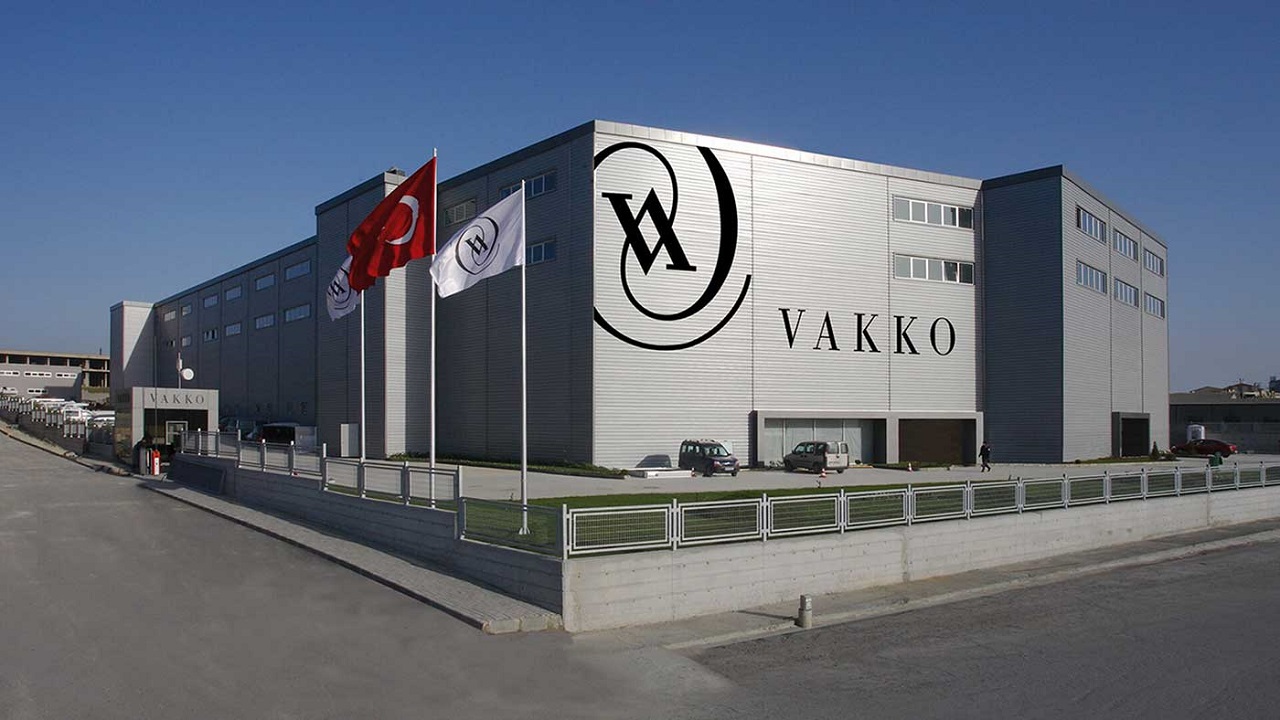 Vakko Bilanço Açıkladı! Vakko Finansal Verileri Nasıl?