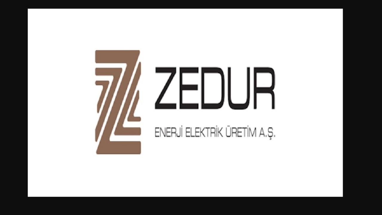 ZEDUR Hisse Bedelsiz Sermaye Artışı Onayı Geldi – Mayıs 2024 ZEDUR Hisse Bedelsiz Sermaye Artışı Onayı Geldi – Mayıs 2024