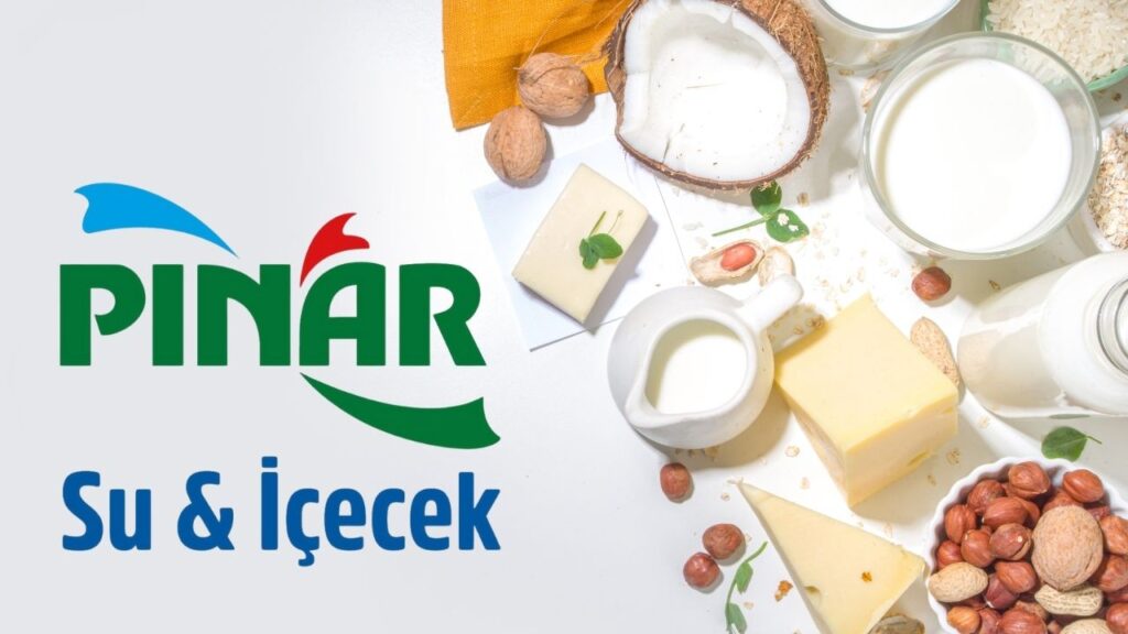 Pınar Su (PINSU Hisse) Bedelsiz Bölünme Ne Zaman 2024? – Halka Arz Takvimi