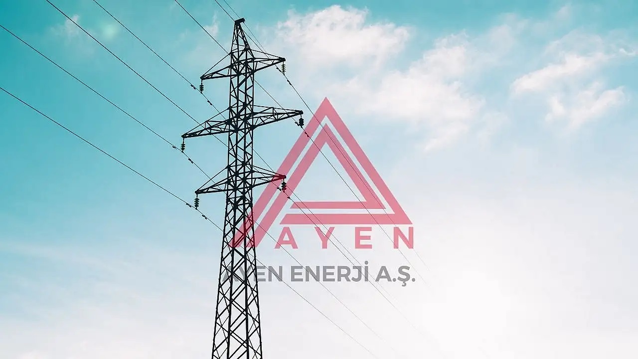 Ayen Enerji 2025 Temettü Dağıtımı Ne Zaman?